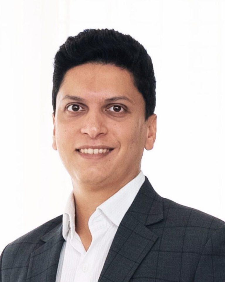 About Us – Malpani Group